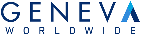 A Translation Company That Handles More Than 180 Languages