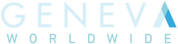 A Translation Company That Handles More Than 180 Languages