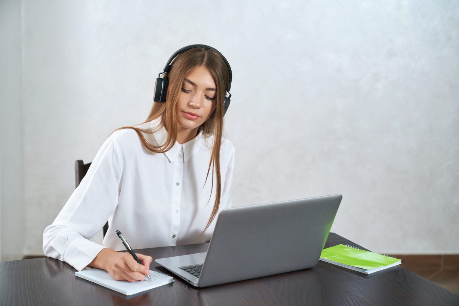 Best Practices for Remote Educational Interpreting
